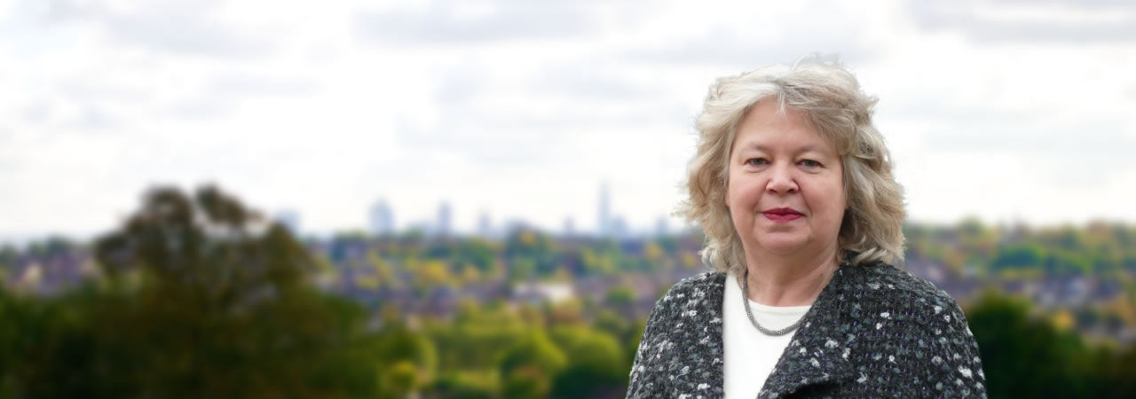 Jean Lambert - Alchetron, The Free Social Encyclopedia